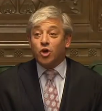 Newslinks for Monday 13th February 2017 | Conservative Home