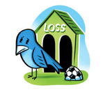 Hudson Roe: Bluebirds edged out in 4-3 loss after injury time goal ...