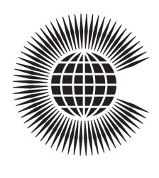 The Commonwealth is a force for prosperity, democracy and human rights ...