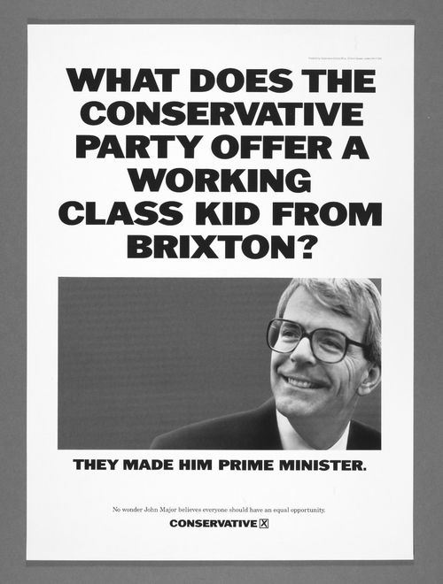 Newslinks for Tuesday 25th February 2014 | Conservative Home