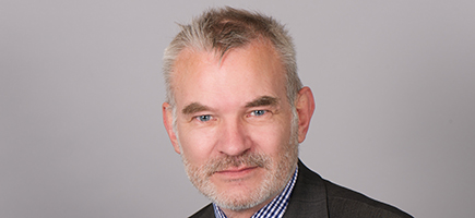 Andrew Boff - Alchetron, The Free Social Encyclopedia