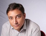 Mark Clarke: Come to Newark this Saturday with RoadTrip2015 ...