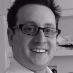 Jeremy Brier: The cause of the Jews is also your cause | Conservative Home