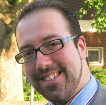 Cllr Jason Frost: What Glasgow needs is aspiration and enterprise ...