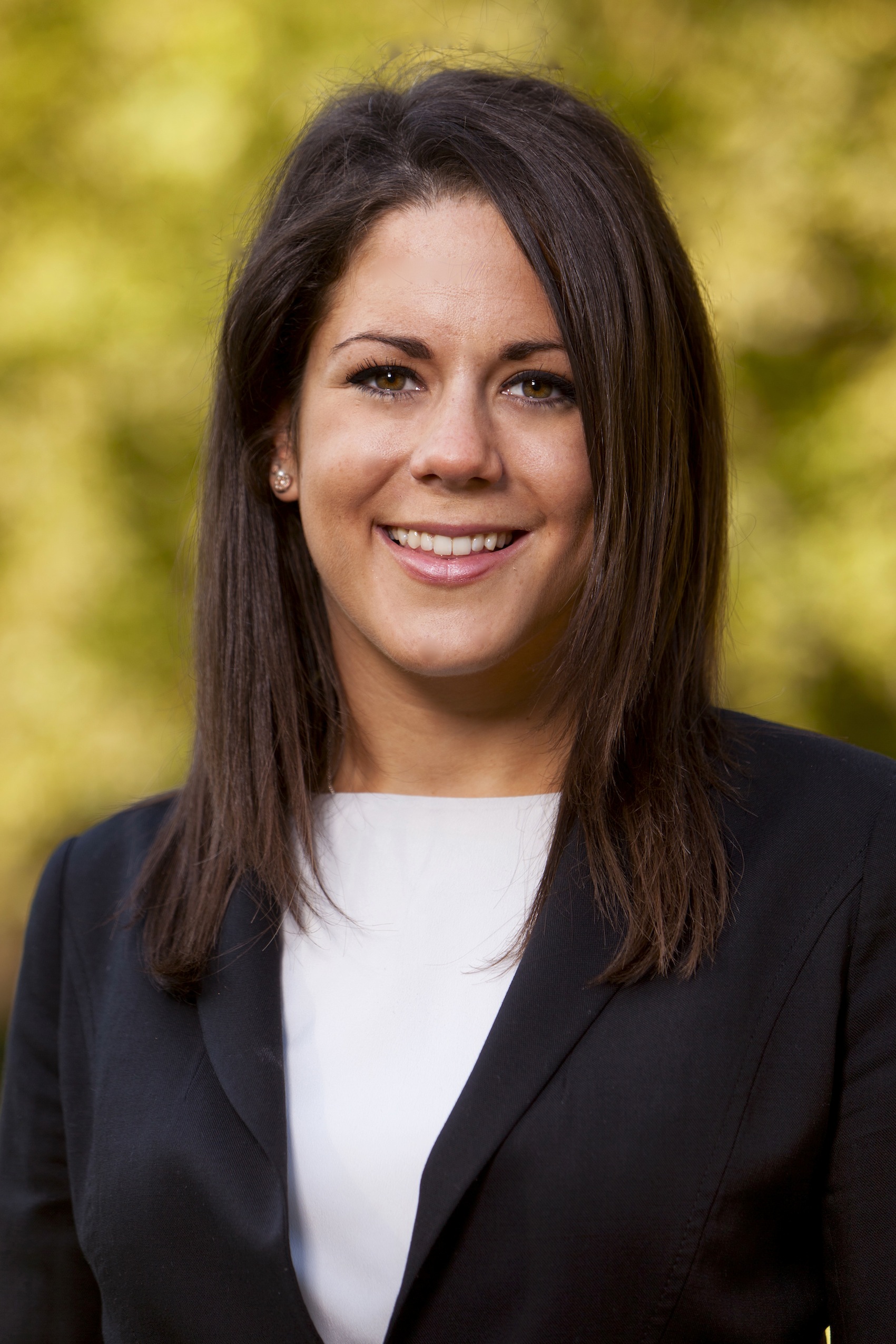 Stephanie Lis: Plain packaging of tobacco will simply boost the black ...