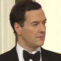 Cameron Penny: The Good Cop Chancellor and Bad Cop Governor prepare for ...