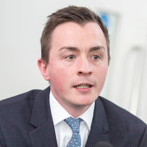 Sean Anstee: The battle for Trafford | Conservative Home