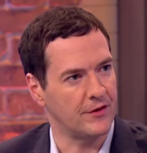 Newslinks for Monday 20th Match 2017 | Conservative Home