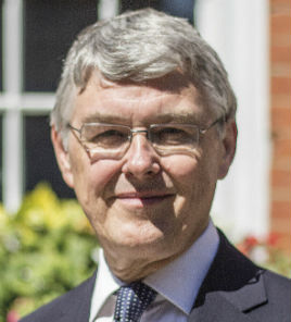 Mike Denham: Scotland is addicted to overspending | Conservative Home