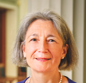 Clare Marx - Alchetron, The Free Social Encyclopedia