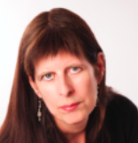 Jill Rutter: A workable solution for EU nationals in the UK ...