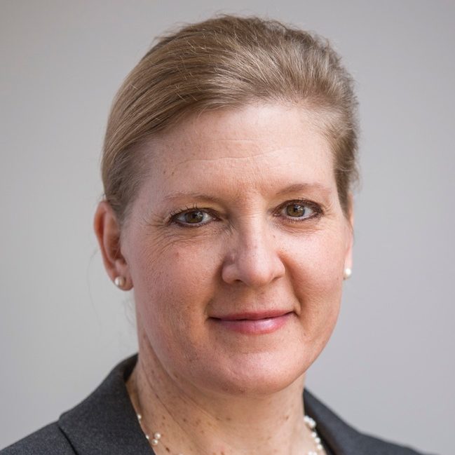 Laura Croft and Tom Tugendhat: Parliament must act to get judges off ...