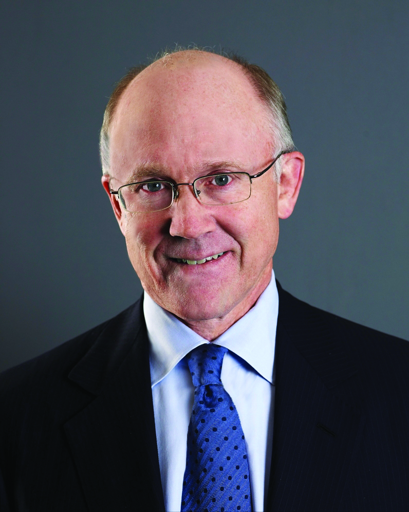 Enough of the faux shock at the new US ambassador to the UK ...