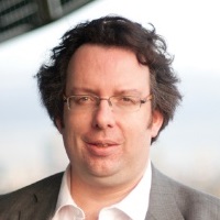 Richard Blakeway: There's finally momentum behind solving the housing ...