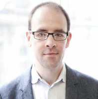 Alex Crowley: The Conservative Party in London must learn from Davidson ...