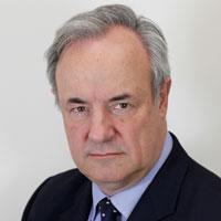 James Gray: Before yet another defence review, we must first answer the ...