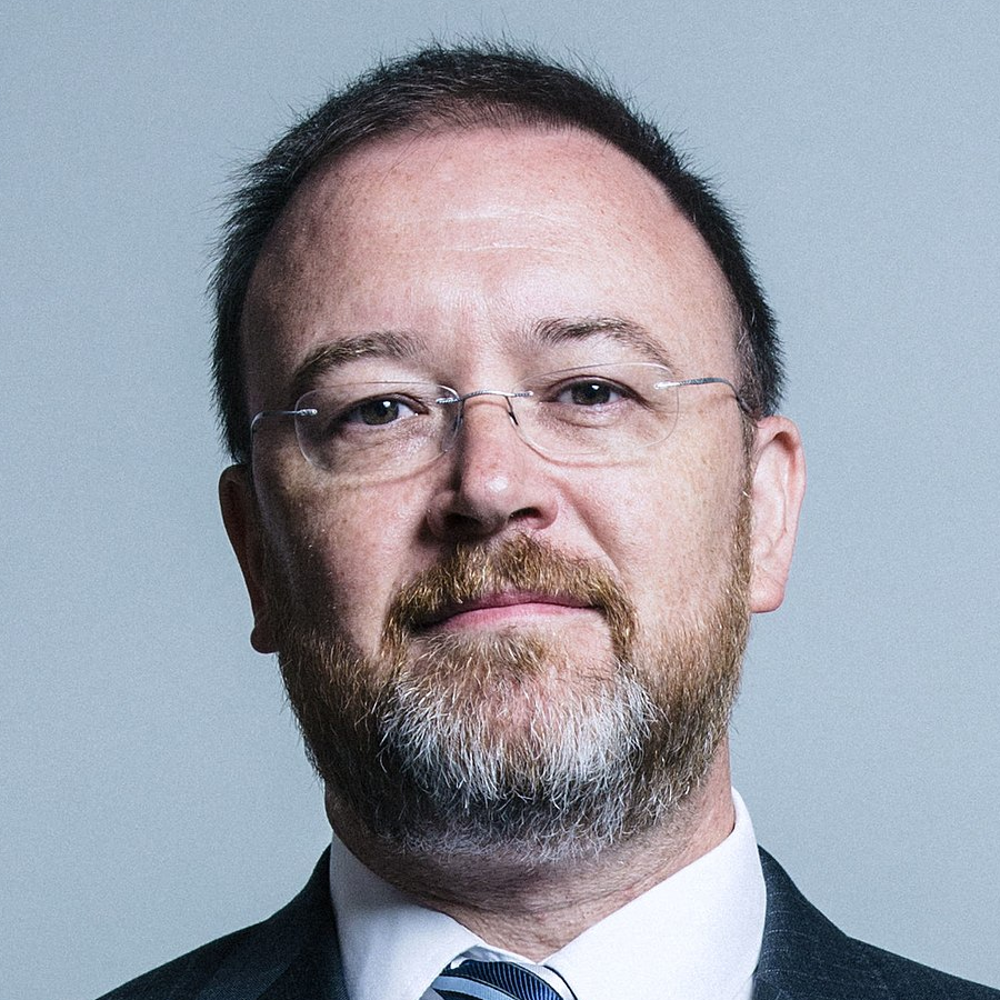 May's Men and Women: The Conservative Commons intake of 2017 ...