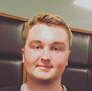 Tom Chapman: The patriotic case for aid | Conservative Home