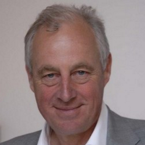 Tim Yeo: Five steps to give consumers cheaper and greener energy ...