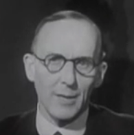 Profile: Henry Willink, the Conservative who proposed a National Health ...