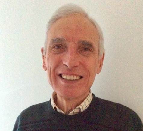 Roger Fox: Why we need to extend shareholder democracy | Conservative Home