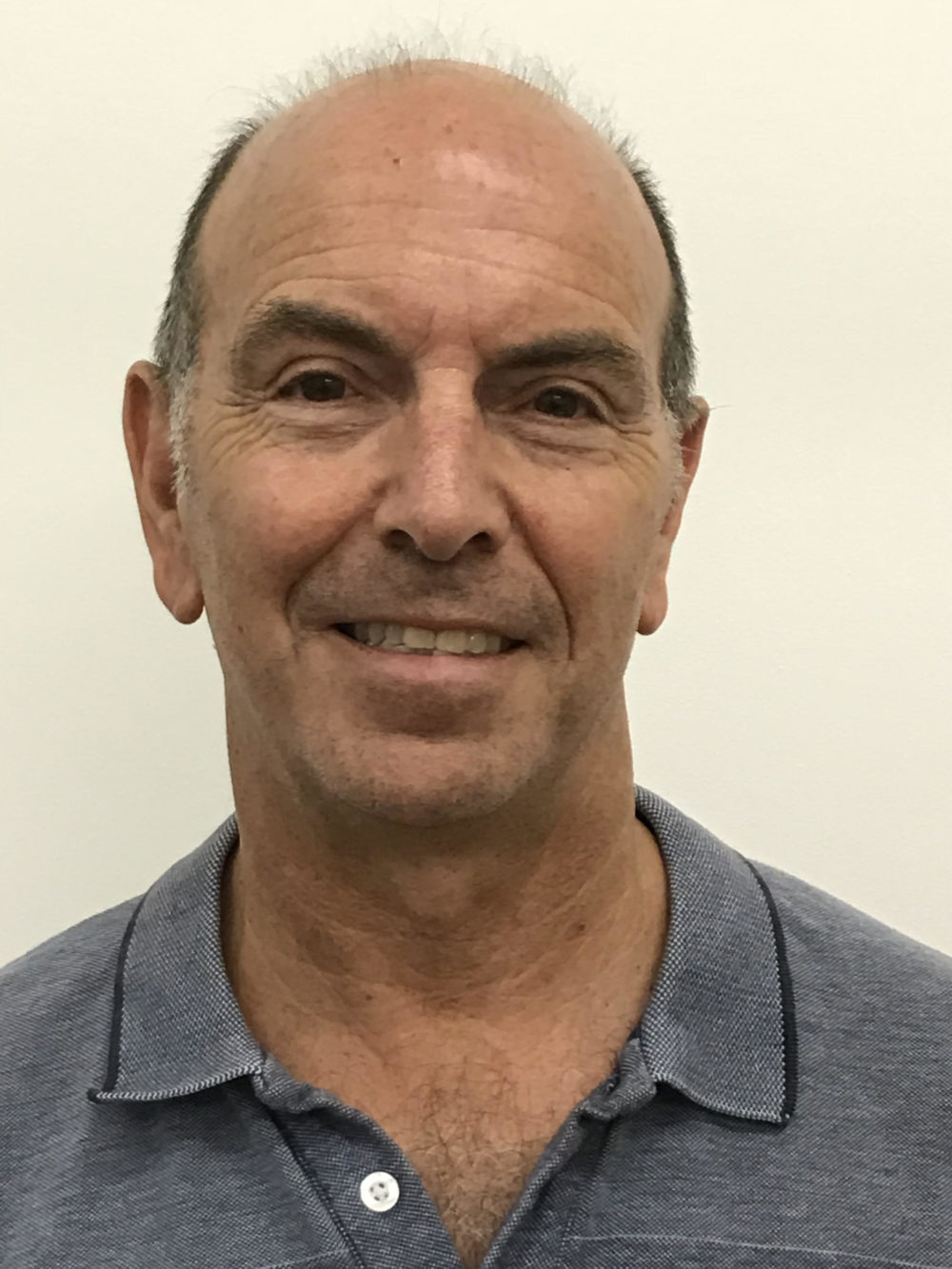 Sponsored Post: Mike Moser: The EFRA committee's fur inquiry recommends ...