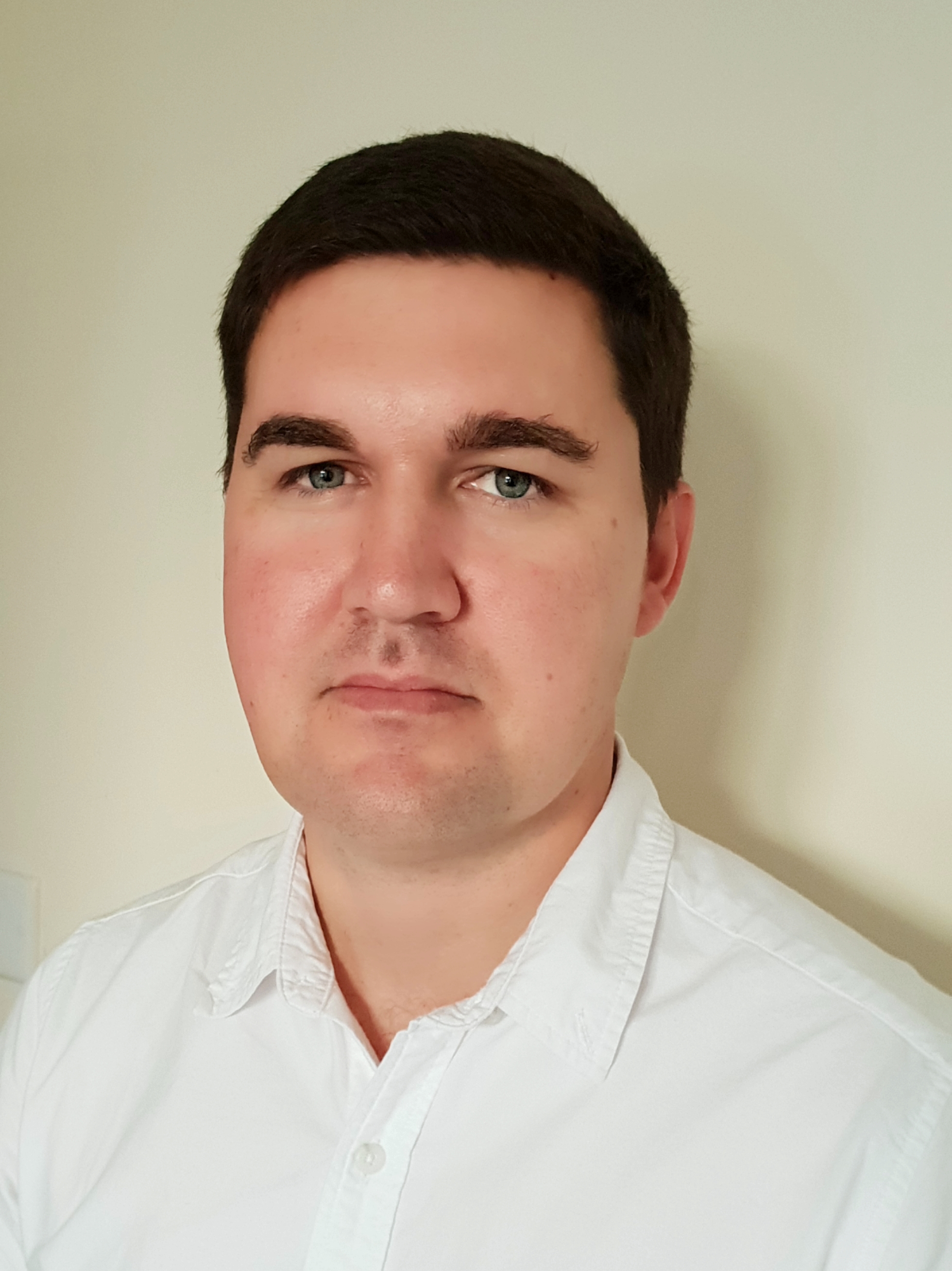 Ryan Jacobsz: To win the next election, the Conservatives must make ...