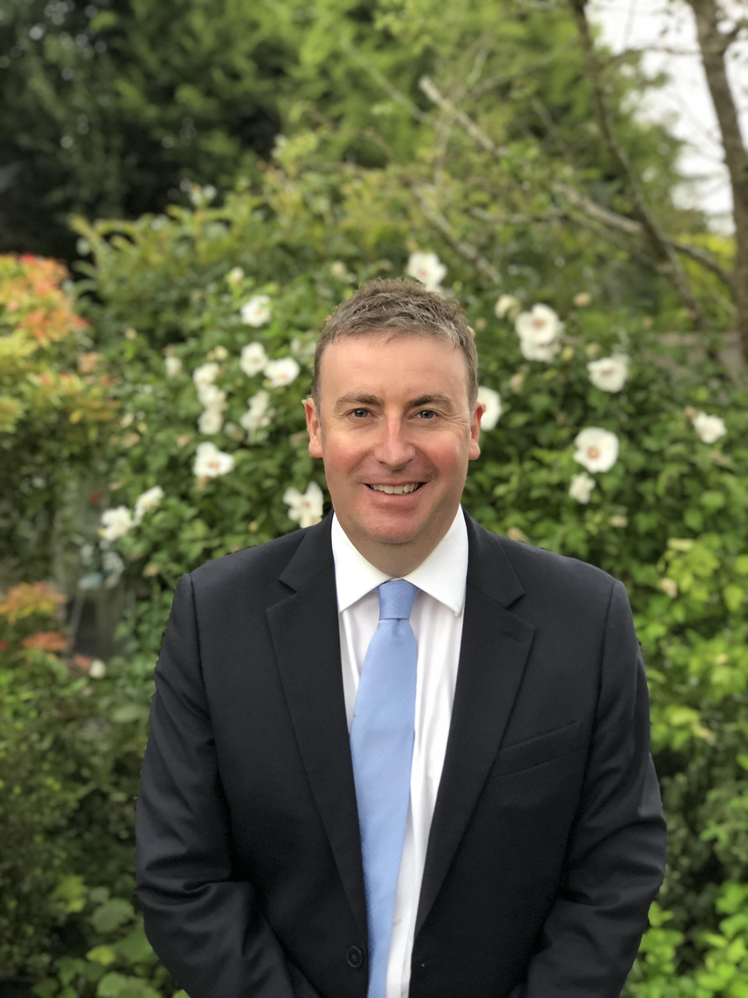 Stephen Bates: How to reduce our scandalous waste of food ...