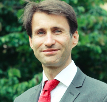 James Croft: It’s time to invest in the education of high-performing ...