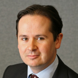 David Simmonds: The case for more investment in early intervention ...