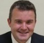 Jonathan Sheppard: Tory Radio – back on air | Conservative Home