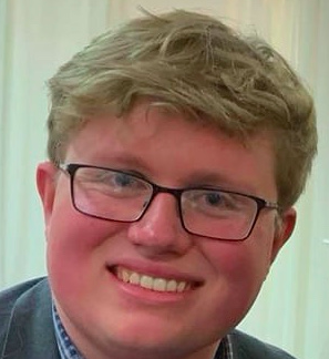 Huw Davies: As 'One Nation' Conservatives, we must resist the folly of ...