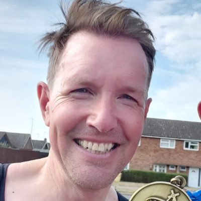 Craig Dearden-Phillips and Norman Lamb: National Voluntary Service can ...