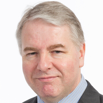 Colin Hart: As we start to ease lockdown, it's time to lift the ban on ...