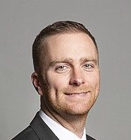 Matt Vickers: The lockdown has increased loneliness. Some will need ...