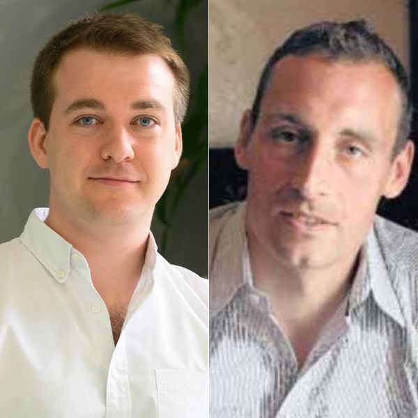 David Skelton and Sam Bowman: Trafalgar Square’s fourth plinth should ...