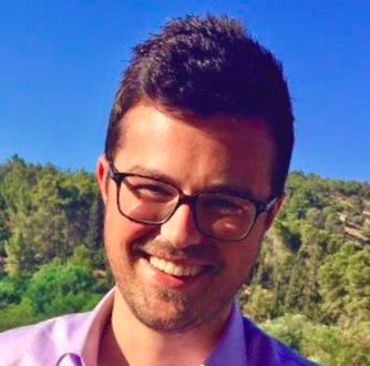 James Gurd: So often, views of the Middle East are out of date. As this ...