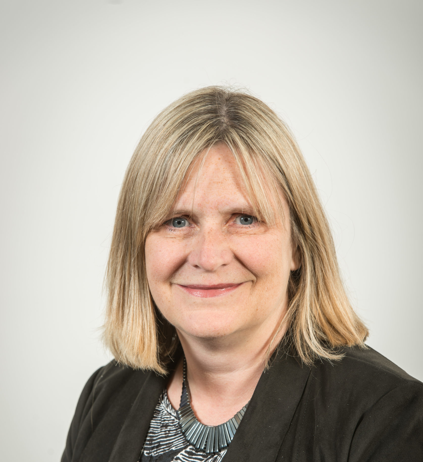 Helen Evans: Housing associations need to work with the Government to ...