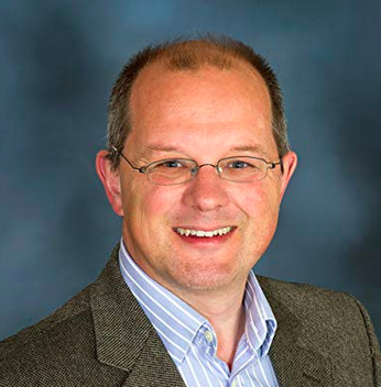 Andrew Montford: Honesty is needed on the huge costs of attempting "net ...