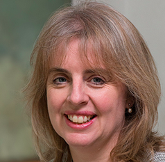 Catherine Barnard: The wonky level playing field. The row at the heart ...