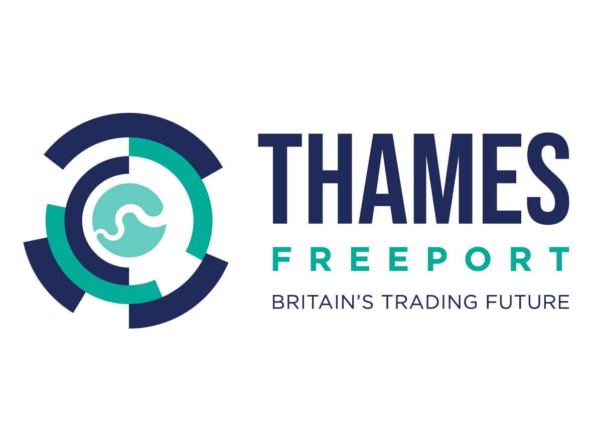 Thames Freeport: River regeneration - an economic opportunity not to be ...
