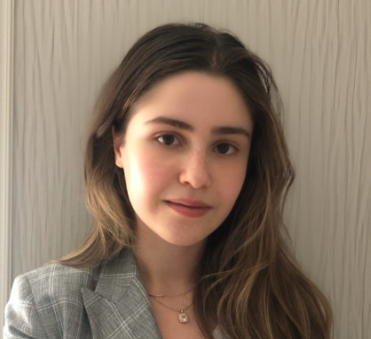 Shayan Talabany: It's in the UK's interest to get the Kurdish regional ...