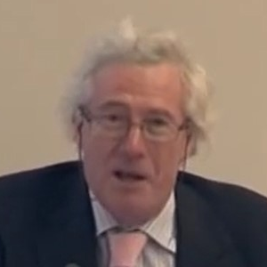Snap guide to modern conservative thinkers 3) Lord Sumption ...