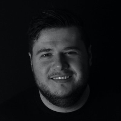 Charlie Sansom: Why I resigned as a local party chairman over Johnson's ...