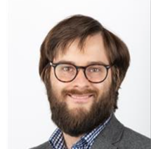 Aaron Jacob: Only seamless connectivity will allow us finally to ...