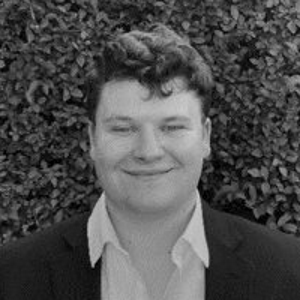 Max Anderson: 5G broadband is the key to cost-effective levelling up ...