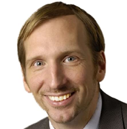 Robert Oulds: We need improved privacy laws to protect employees from ...